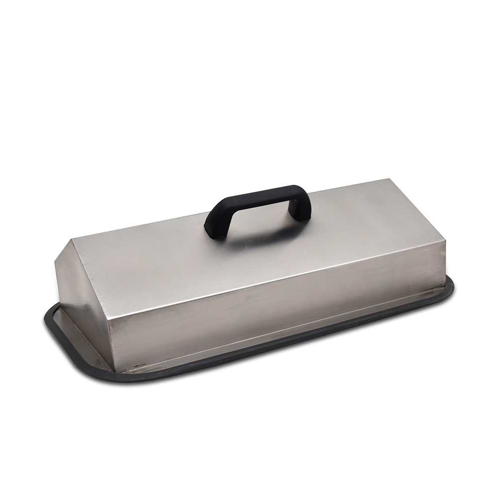 Water Bath WB 20D - nsbiotec