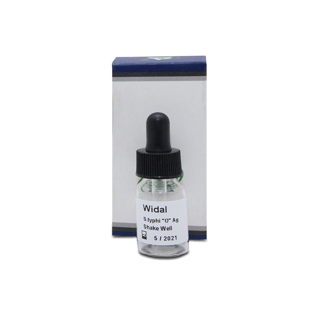 Typhi O » nsbiotec