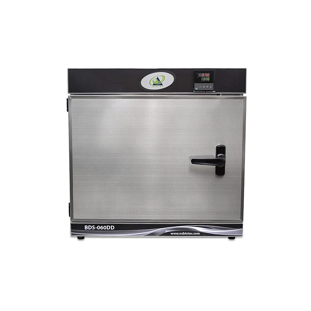 equipment - nsbiotec