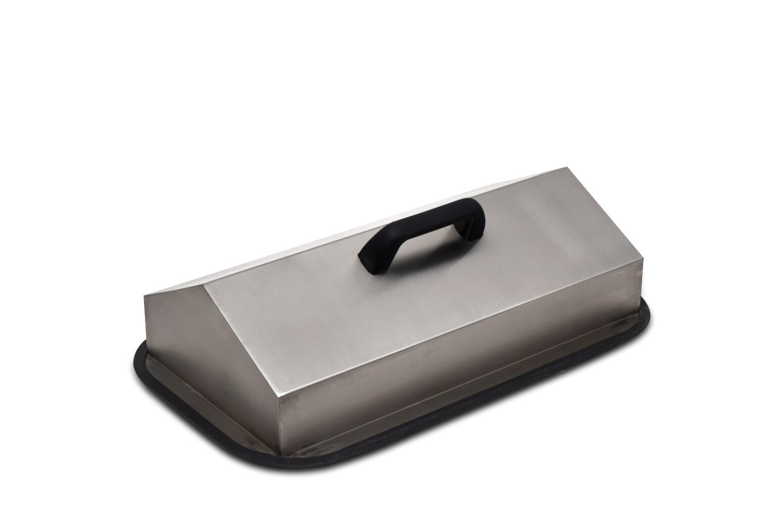 Water bath - nsbiotec