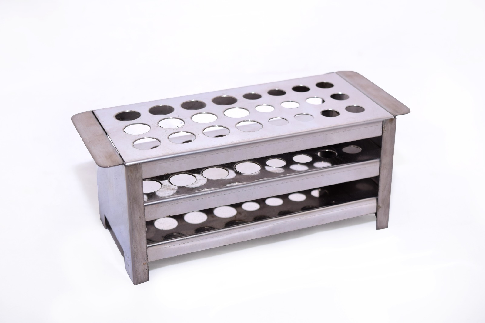 Water bath - nsbiotec